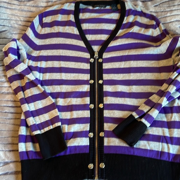 Sean John | Sweaters | Vintage Sean John Sweater | Poshmark